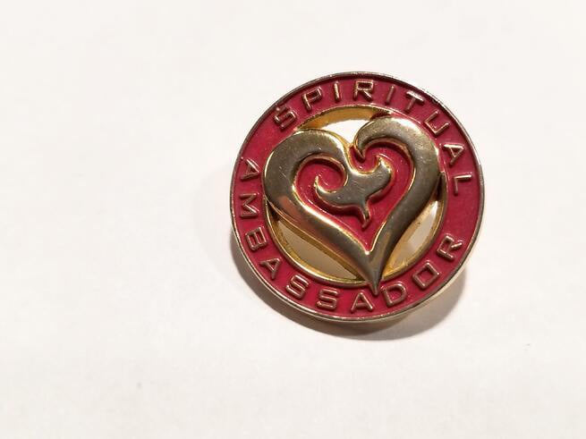 An ED Director's Career Advice for Graduate Nurses